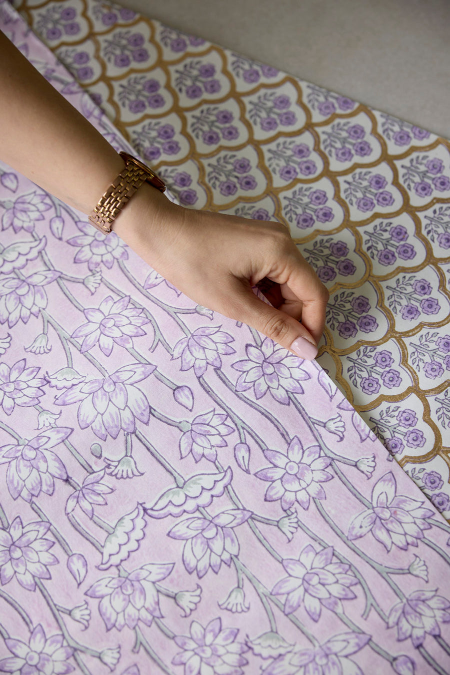 Paper Mirchi - Paper Store, Handmade Gift Wrap, Handmade Greeting Card